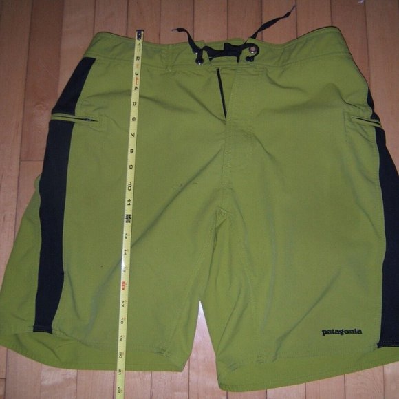 Patagonia | Swim | Mens Patagonia Swimsuit | Poshmark